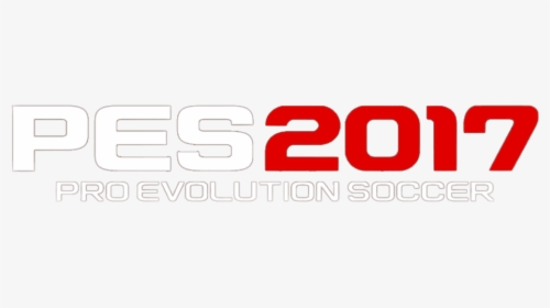 Logo Pro Evolution Soccer - 49+ Koleksi Gambar