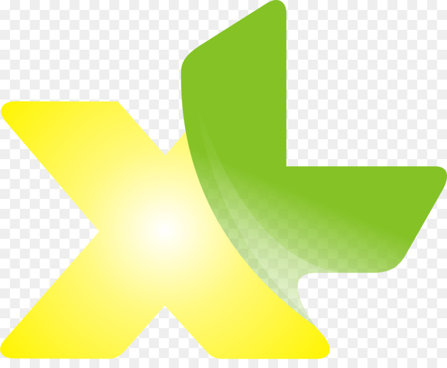 Logo Provider Seluler Indonesia Png Logo Provider Seluler Indonesia Png
