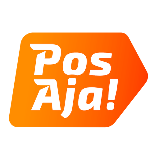 Detail Logo Pt Pos Indonesia Png Koleksi Nomer 49 Detail Logo Pt Pos Indonesia Png Koleksi Nomer 49