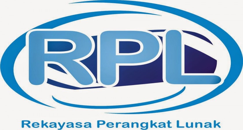 Detail Logo Rekayasa Perangkat Lunak Koleksi Nomer 3 Detail Logo Rekayasa Perangkat Lunak Koleksi Nomer 3