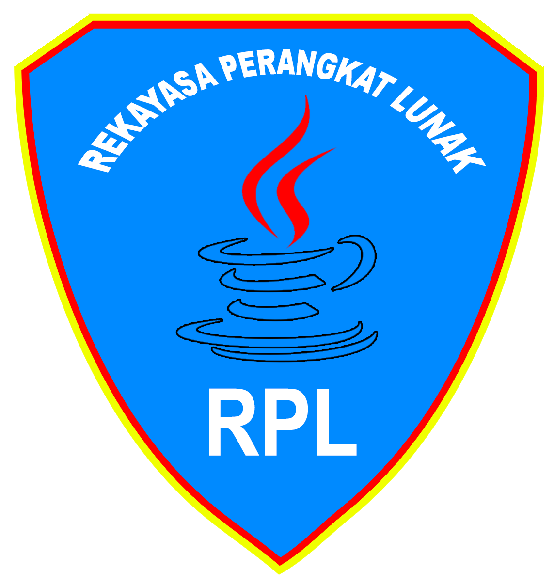 Detail Logo Rekayasa Perangkat Lunak Koleksi Nomer 29 Detail Logo Rekayasa Perangkat Lunak Koleksi Nomer 29