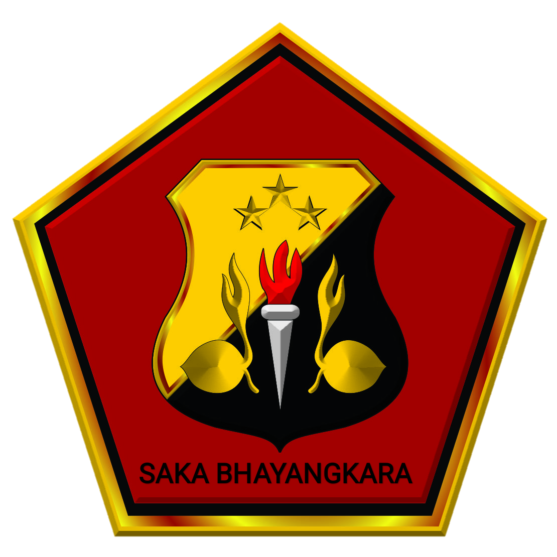 Logo Bhayangkara Solo Fc Format Vektor Cdr Eps Ai Svg - vrogue.co Logo Bhayangkara Solo Fc Format Vektor Cdr Eps Ai Svg - vrogue.co