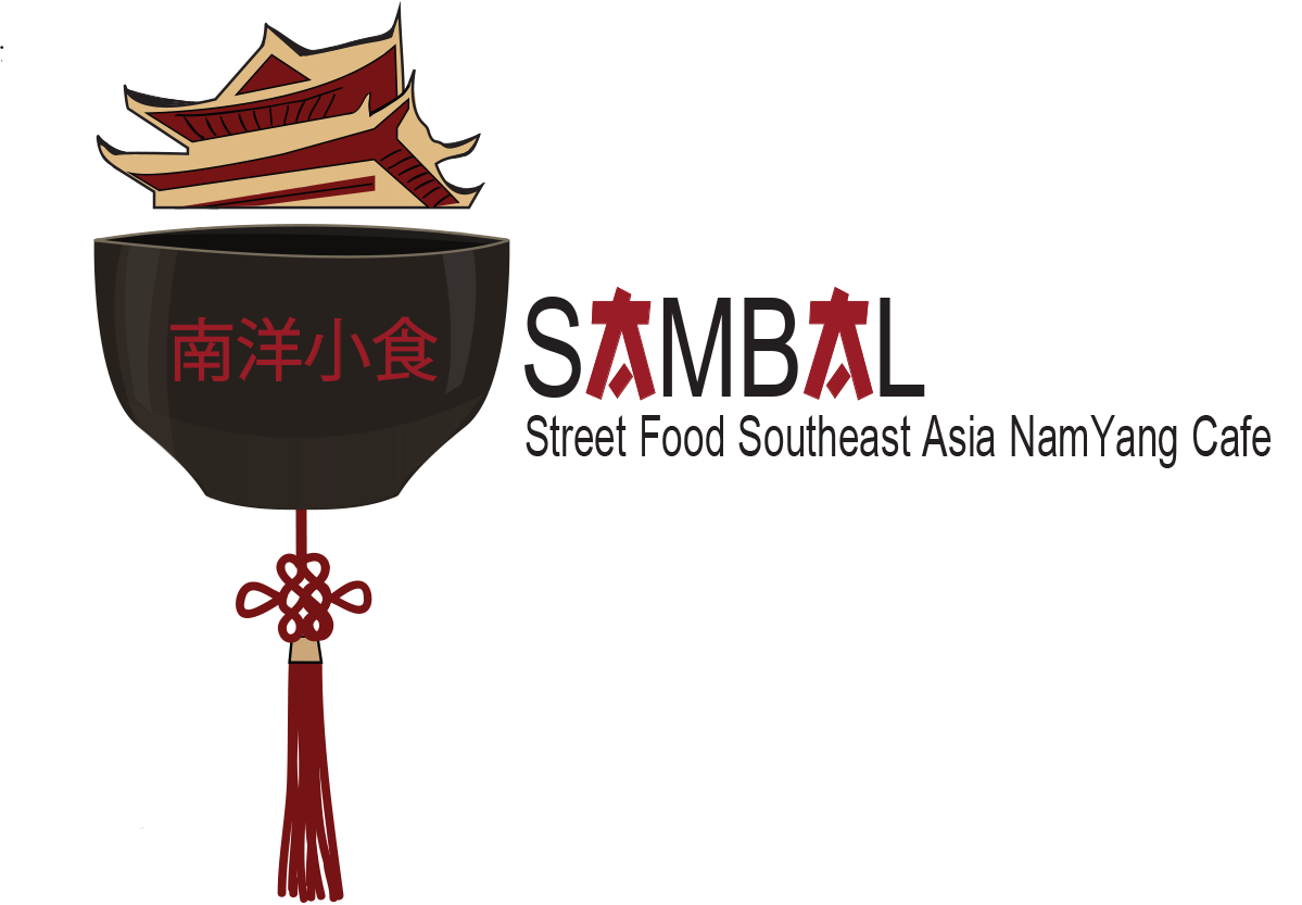 Logo Sambal Kemasan Logo Design Riset - vrogue.co Logo Sambal Kemasan Logo Design Riset - vrogue.co