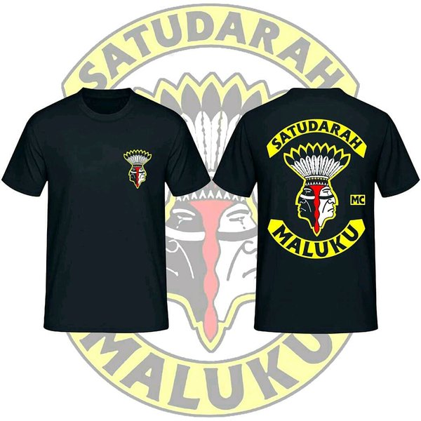 Detail Logo Satu Darah Koleksi Nomer 31 Detail Logo Satu Darah Koleksi Nomer 31