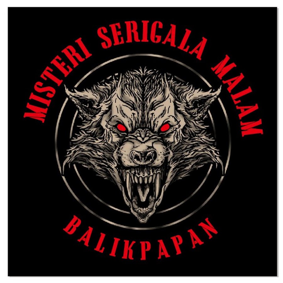 Logo Serigala Malam - 27+ Koleksi Gambar Logo Serigala Malam - 27+ Koleksi Gambar