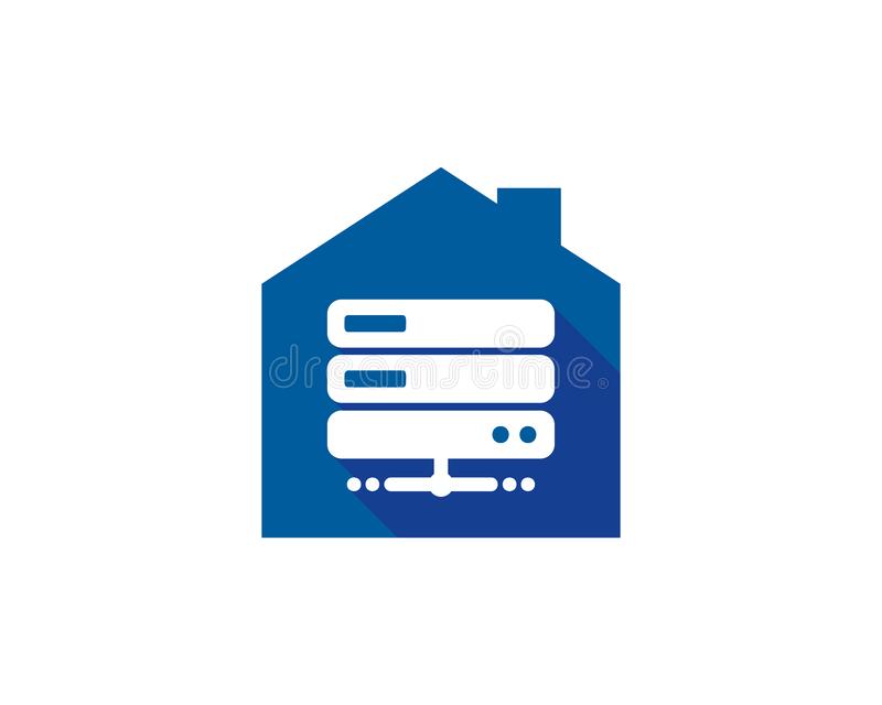 Logo Server - 53+ Koleksi Gambar