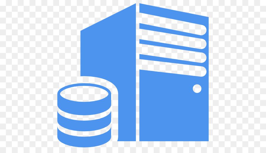 Logo Server - 53+ Koleksi Gambar