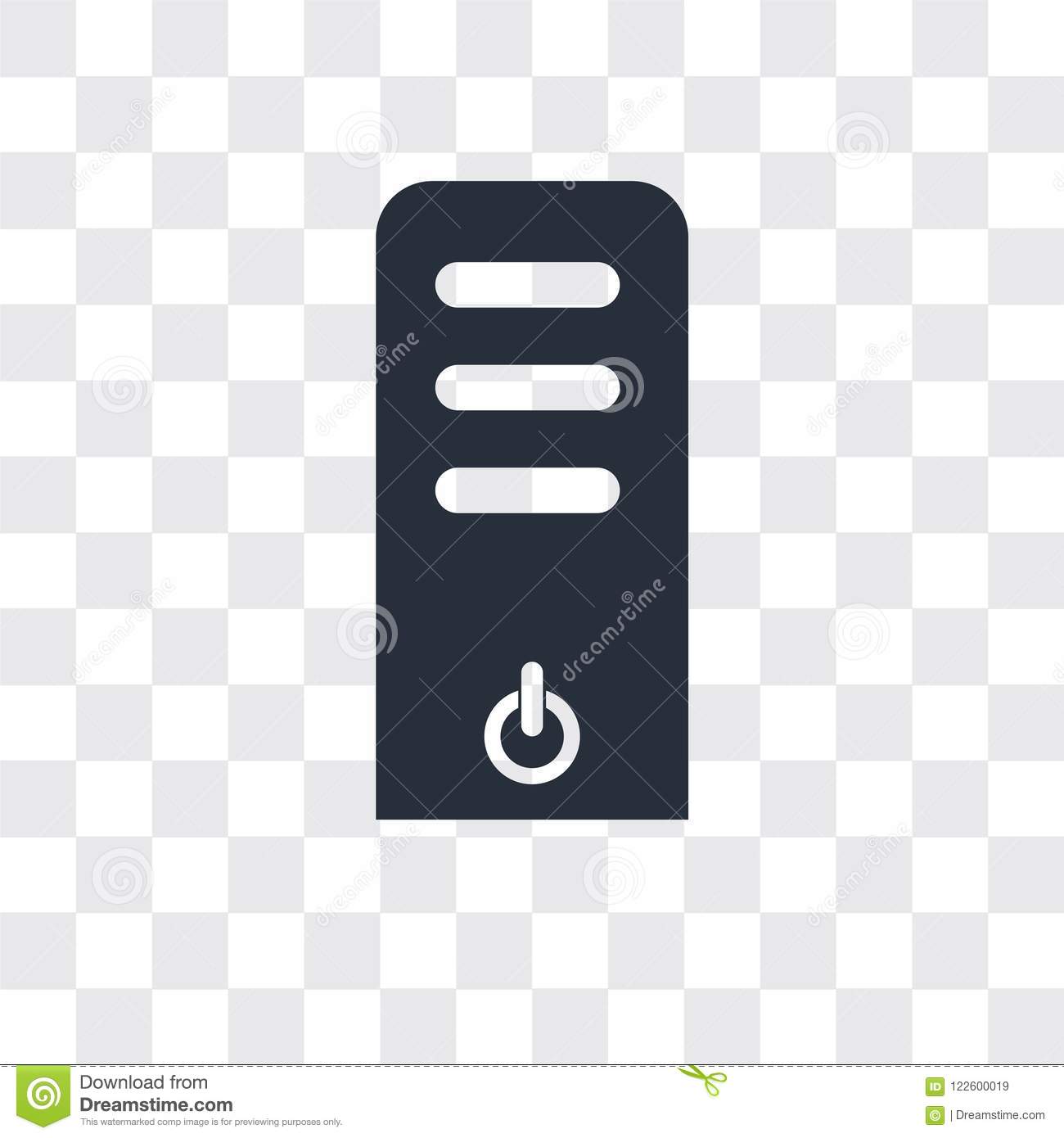 Logo Server - 53+ Koleksi Gambar
