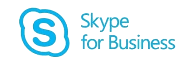 Logo Skype - 51+ Koleksi Gambar