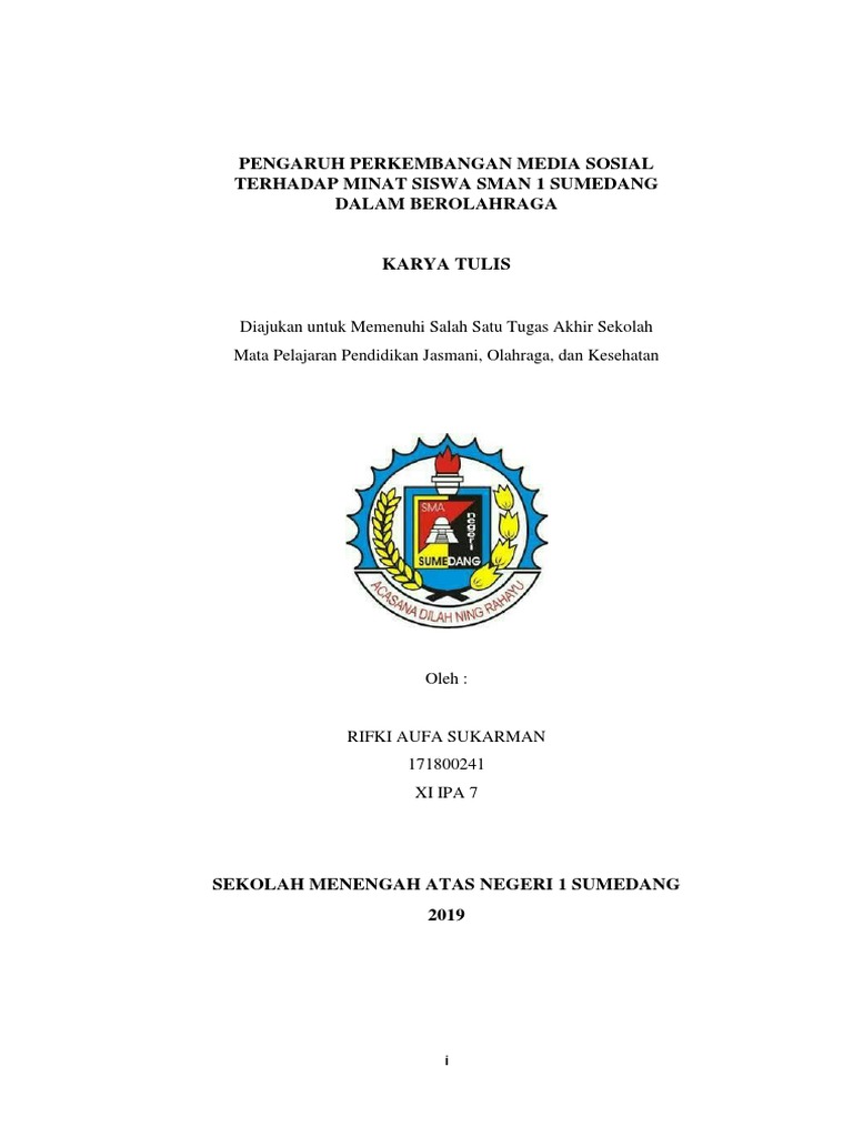 Halaman Unduh untuk file Logo Sman 1 Sumedang yang ke 4 Halaman Unduh untuk file Logo Sman 1 Sumedang yang ke 4