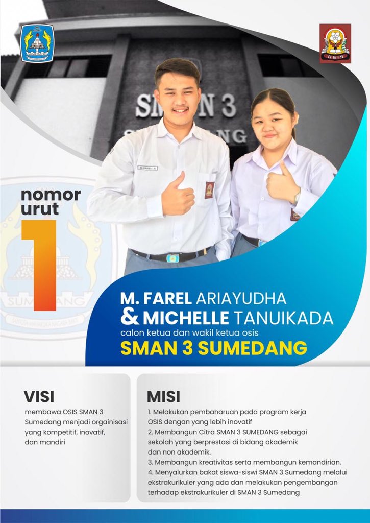 Detail Logo Sman 1 Sumedang Koleksi Nomer 25 Detail Logo Sman 1 Sumedang Koleksi Nomer 25
