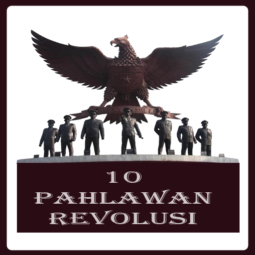 Detail Pahlawan Revolusi Png Koleksi Nomer 19 Detail Pahlawan Revolusi Png Koleksi Nomer 19