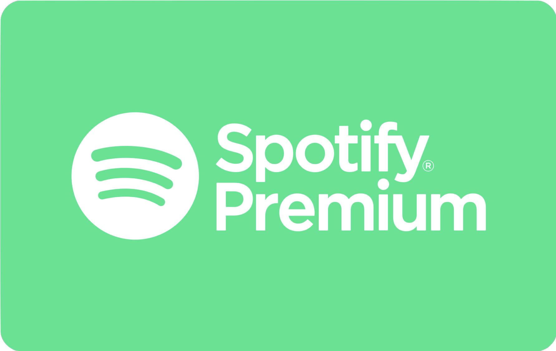 Logo Spotify Premium - 57+ Koleksi Gambar Logo Spotify Premium - 57+ Koleksi Gambar