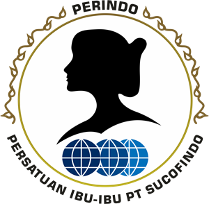 Detail Logo Sucofindo Vector Koleksi Nomer 3