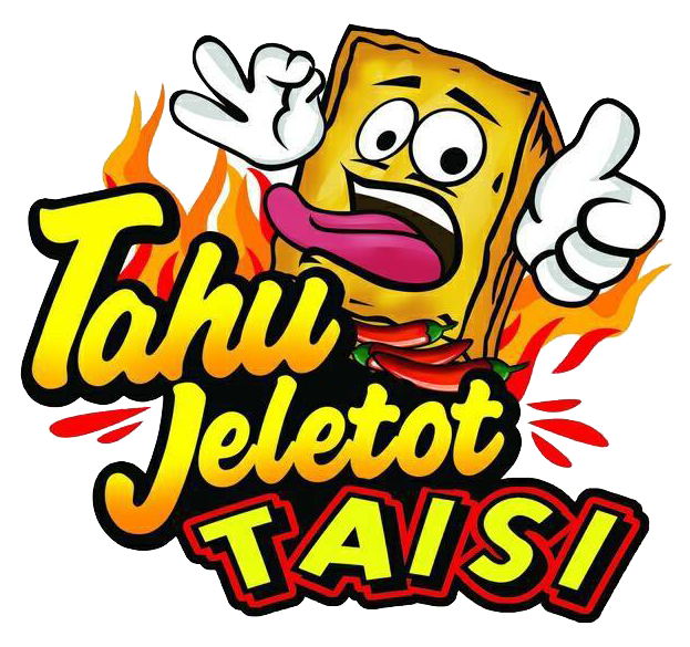 Detail Logo Tahu Png Koleksi Nomer 19