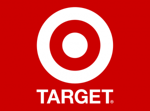 Logo Target - 52+ Koleksi Gambar