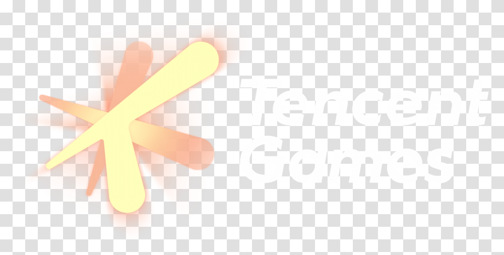 Detail Logo Tencent Games Png Koleksi Nomer 16
