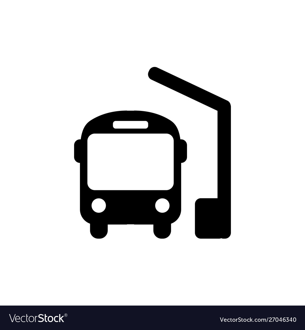 Detail Logo Terminal Bus Koleksi Nomer 8 Detail Logo Terminal Bus Koleksi Nomer 8