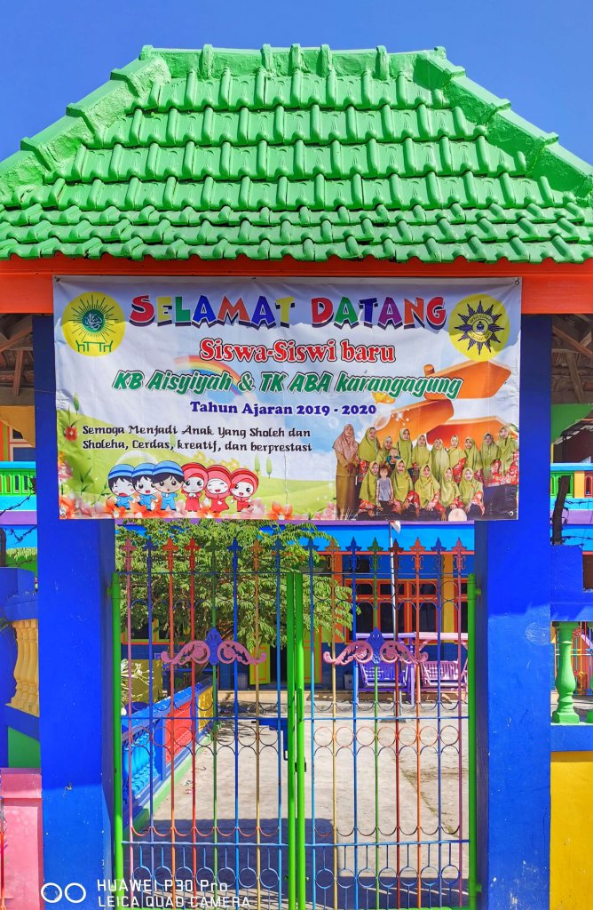 Detail Logo Tk Aisyiyah Bustanul Athfal Png Koleksi Nomer 39 Detail Logo Tk Aisyiyah Bustanul Athfal Png Koleksi Nomer 39