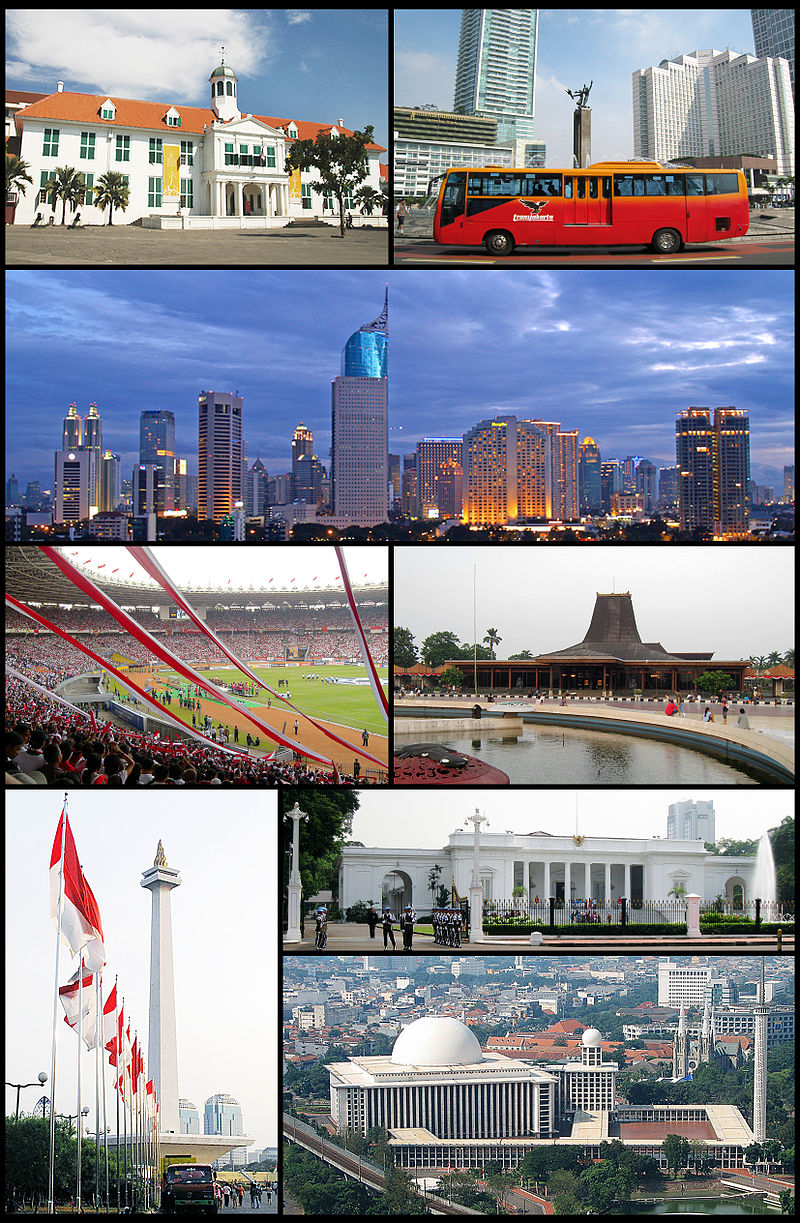 Detail Panin Bank Logo Png Koleksi Nomer 48