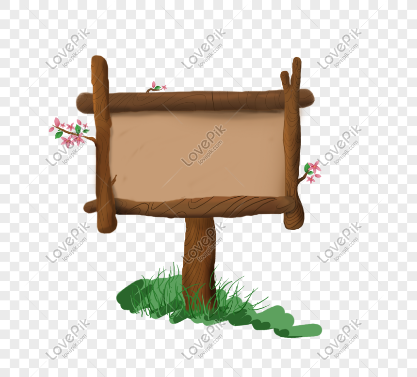 Detail Papan Nama Kayu Png Koleksi Nomer 19 Detail Papan Nama Kayu Png Koleksi Nomer 19