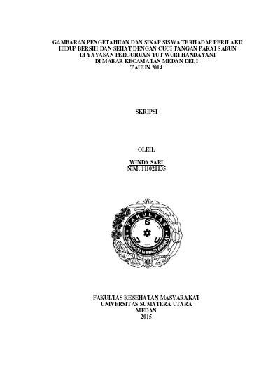Halaman Unduh untuk file Logo Tut Wuri Handayani 2014 yang ke 34 Halaman Unduh untuk file Logo Tut Wuri Handayani 2014 yang ke 34