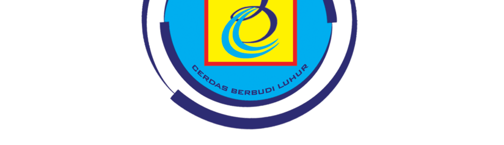 Logo Ubl Png 45 Koleksi Gambar