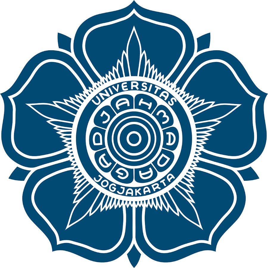 Detail Logo Ugm Hd Koleksi Nomer 19 