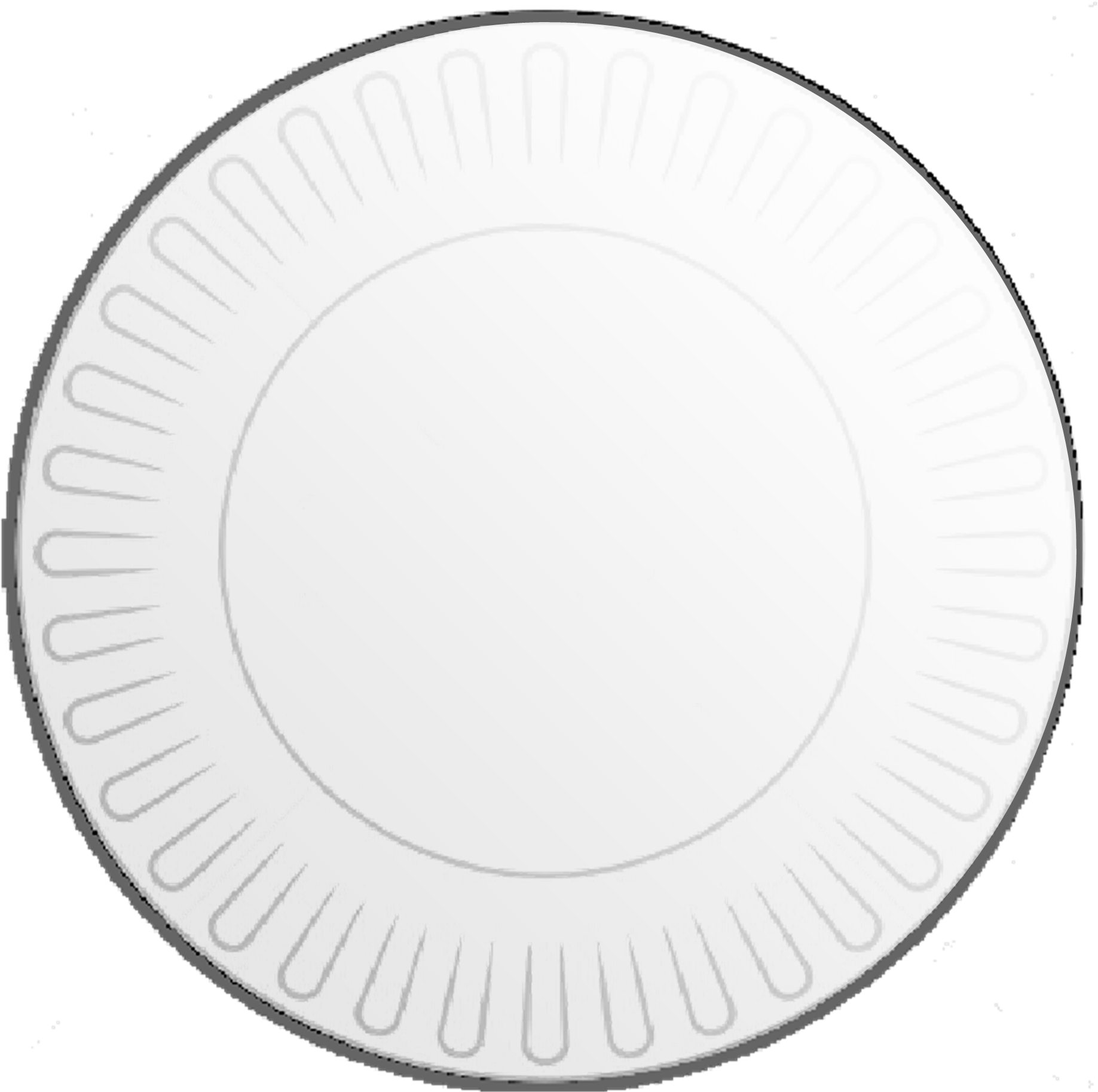 Detail Paper Plate Png Koleksi Nomer 14 detail-paper-plate-png-koleksi-nomer-14
