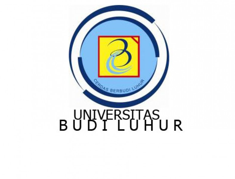 Detail Logo Universitas Budi Luhur Png Koleksi Nomer 10 Detail Logo Universitas Budi Luhur Png Koleksi Nomer 10