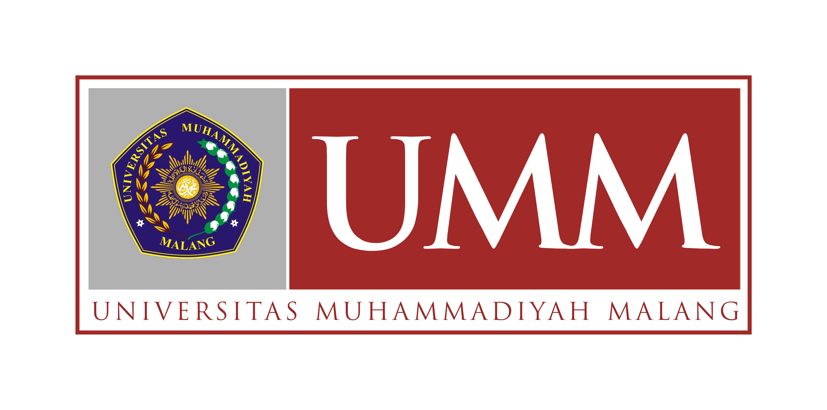 Detail Logo Universitas Muhammadiyah Malang Png Koleksi Nomer 7 Detail Logo Universitas Muhammadiyah Malang Png Koleksi Nomer 7