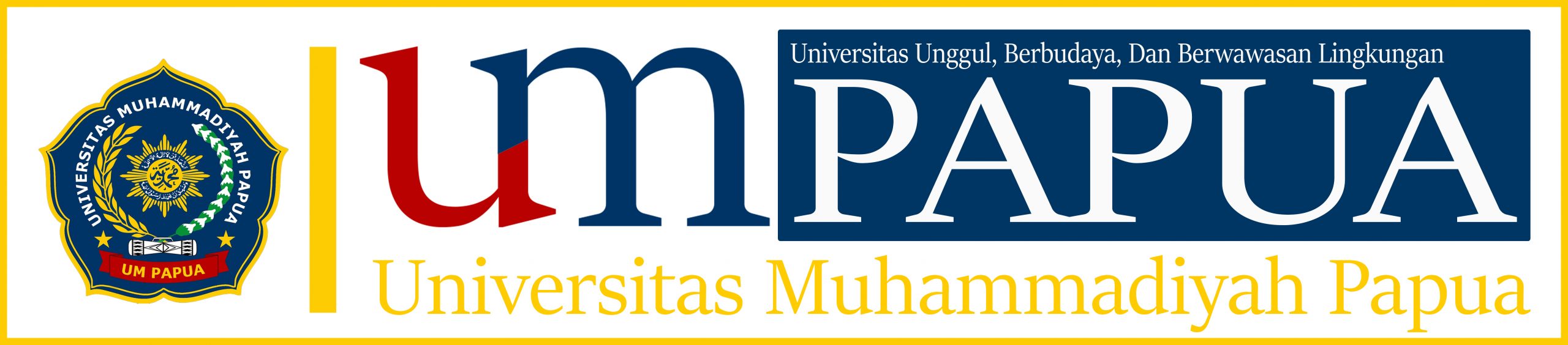 Detail Logo Universitas Papua Koleksi Nomer 19 Detail Logo Universitas Papua Koleksi Nomer 19