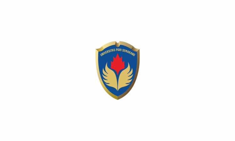 Detail Logo Universitas Pgri Semarang Koleksi Nomer 5 Detail Logo Universitas Pgri Semarang Koleksi Nomer 5