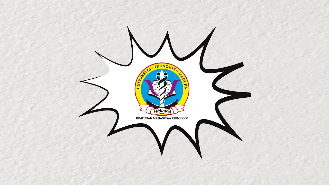 Detail Logo Universitas Trunojoyo Madura Koleksi Nomer 21 Detail Logo Universitas Trunojoyo Madura Koleksi Nomer 21