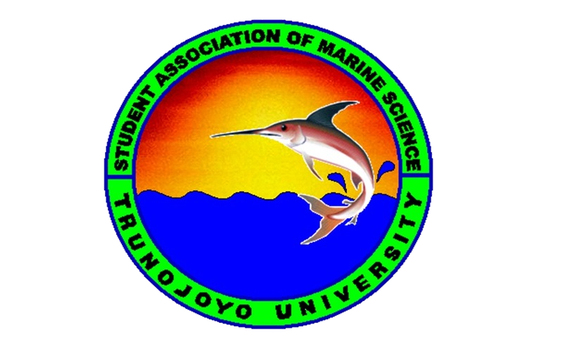 Detail Logo Universitas Trunojoyo Madura Png Koleksi Nomer 16 Detail Logo Universitas Trunojoyo Madura Png Koleksi Nomer 16