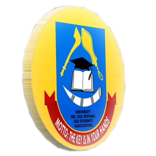 Detail Logo Universitas Trunojoyo Madura Png Koleksi Nomer 38 Detail Logo Universitas Trunojoyo Madura Png Koleksi Nomer 38