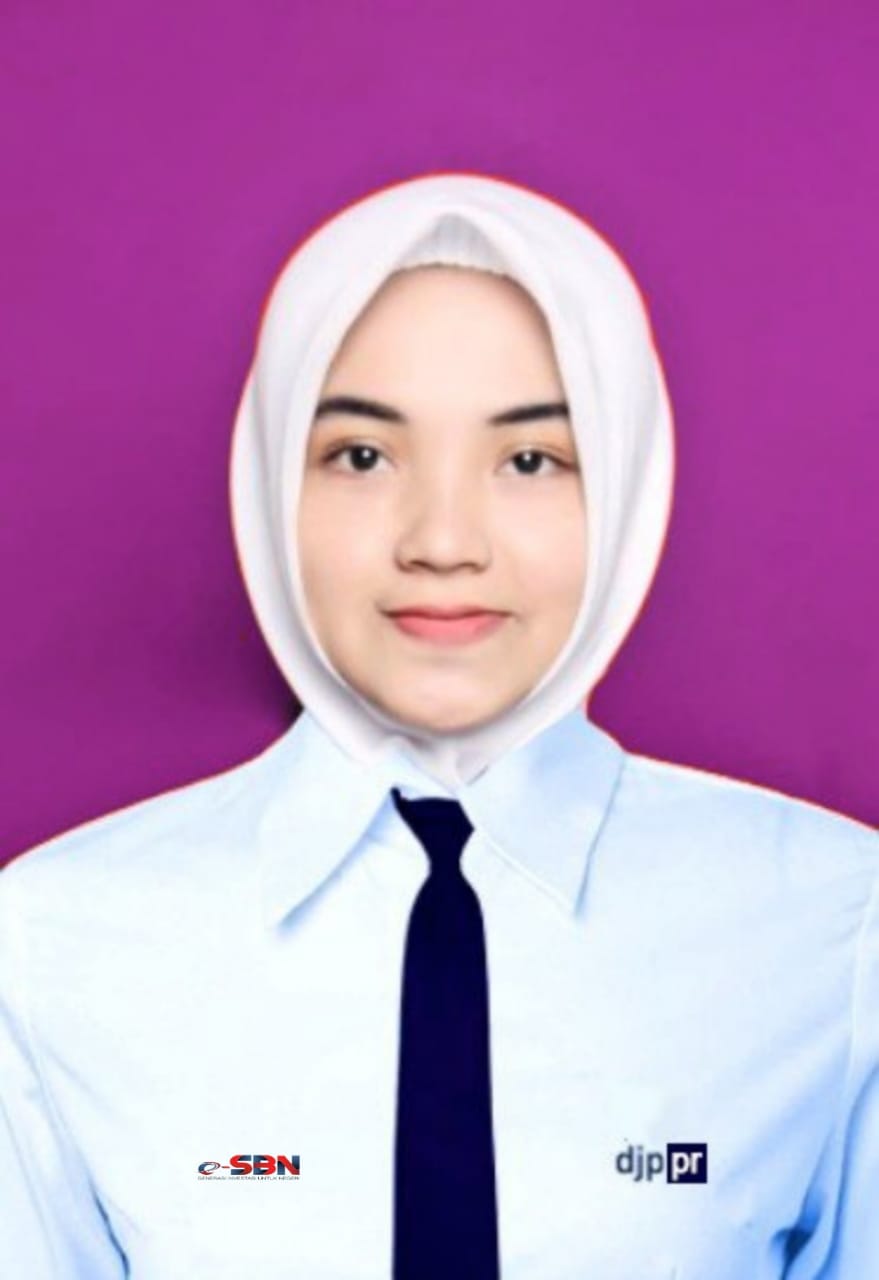 Detail Pas Foto Formal Wanita Hijab Koleksi Nomer 34 Detail Pas Foto Formal Wanita Hijab Koleksi Nomer 34