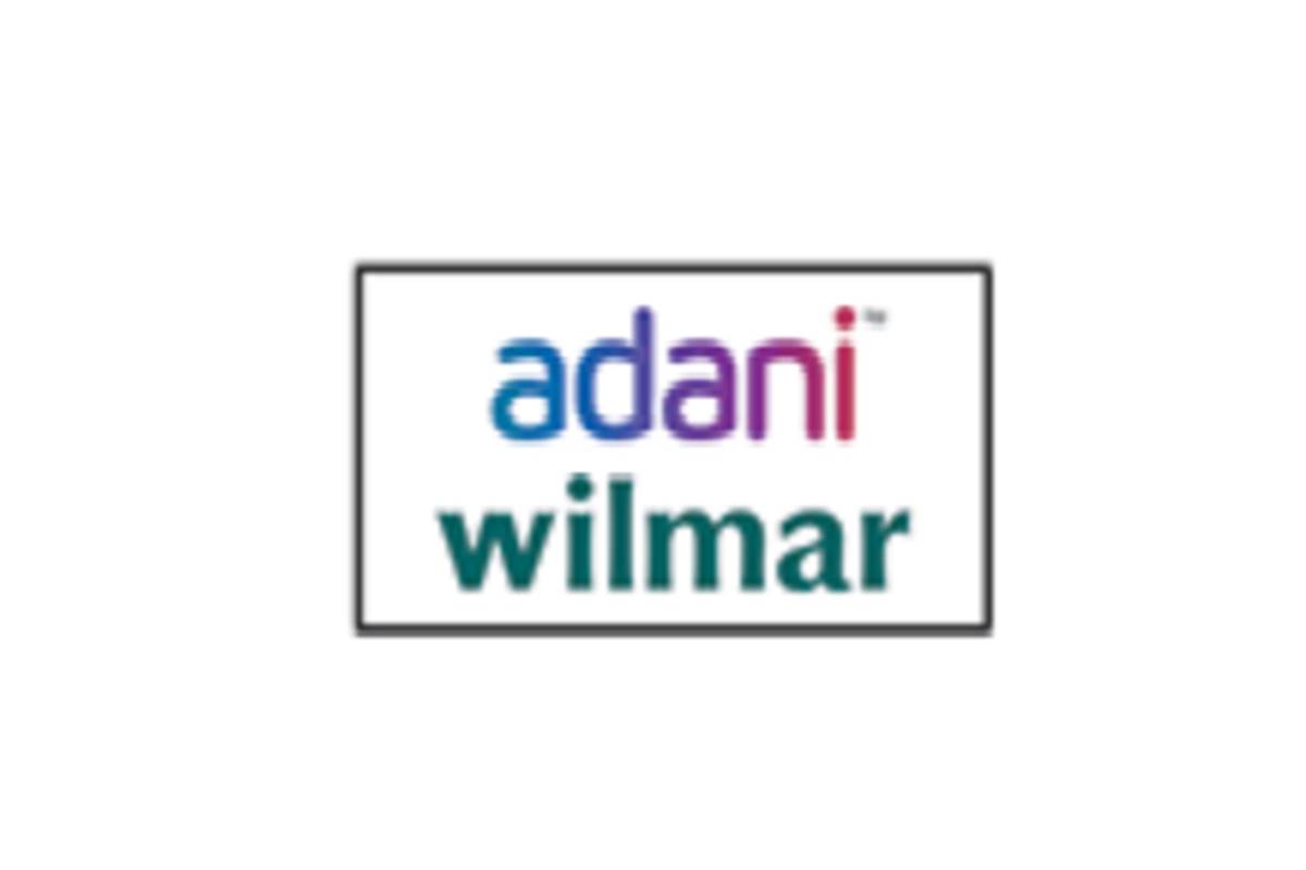 Logo Wilmar Png - 42+ Koleksi Gambar Logo Wilmar Png - 42+ Koleksi Gambar