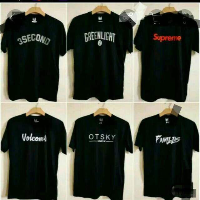 Desain Tulisan Baju Kaos Distro - 58+ Koleksi Gambar Desain Tulisan Baju Kaos Distro - 58+ Koleksi Gambar