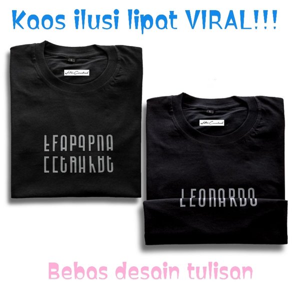 Detail Desain Tulisan Baju Kaos Distro Koleksi Nomer 3 Detail Desain Tulisan Baju Kaos Distro Koleksi Nomer 3