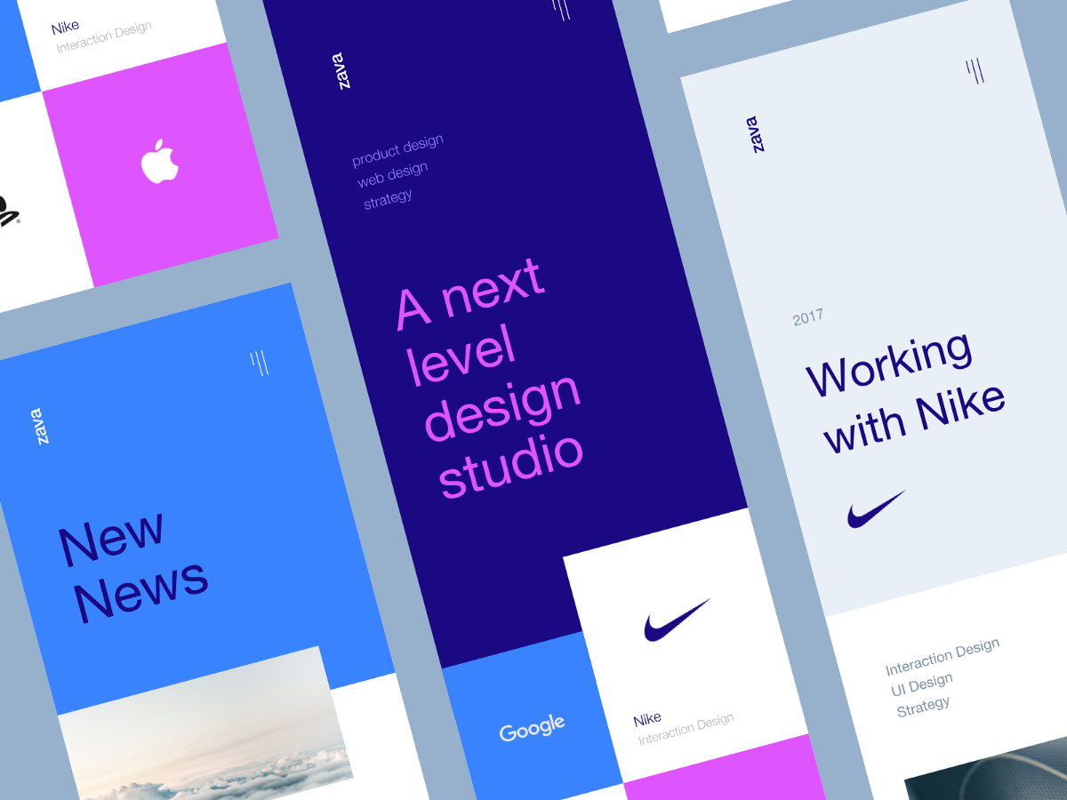 Detail Desain Ui Ux Koleksi Nomer 10