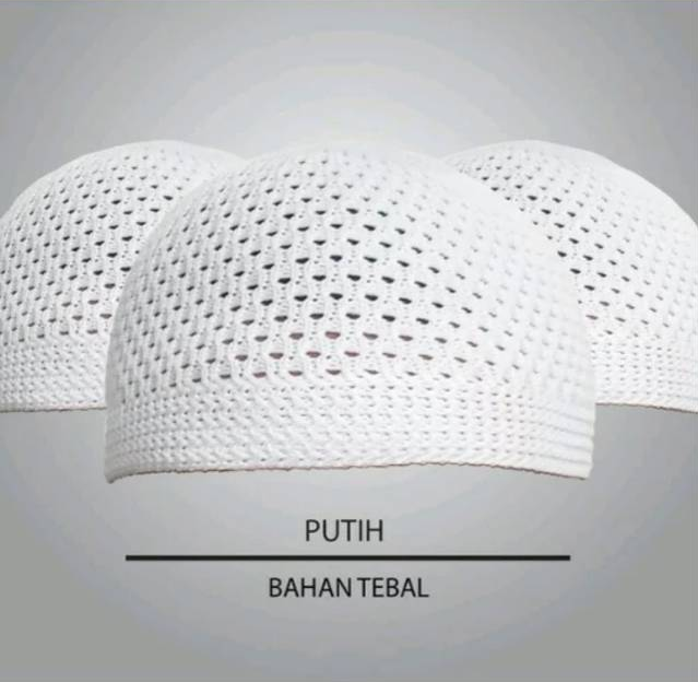 Detail Peci Putih Png Koleksi Nomer 13 Detail Peci Putih Png Koleksi Nomer 13