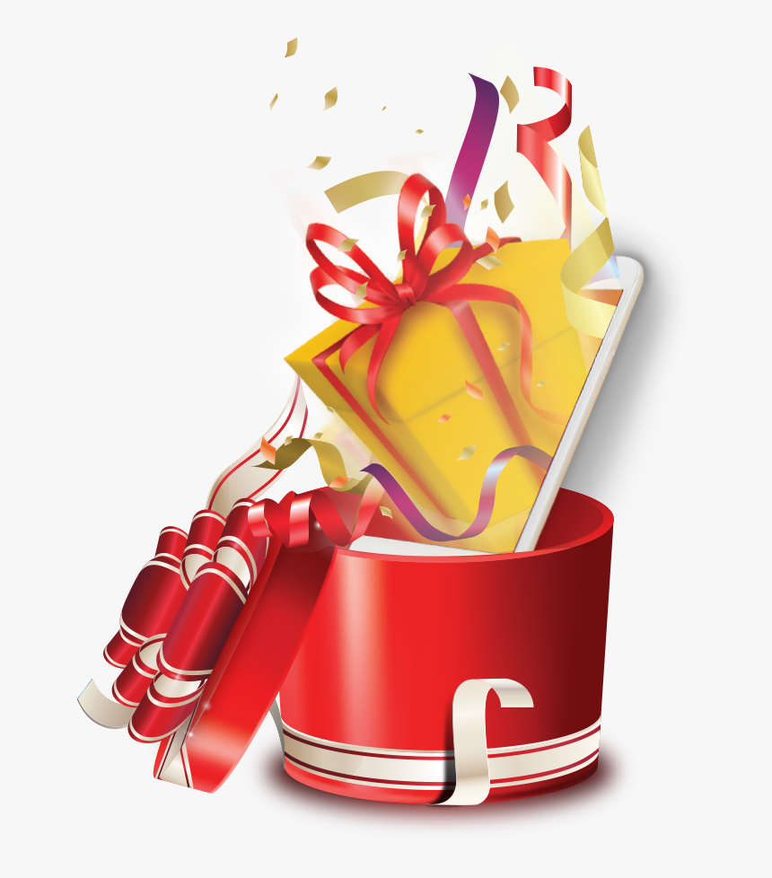detail-lucky-draw-png-koleksi-nomer-5