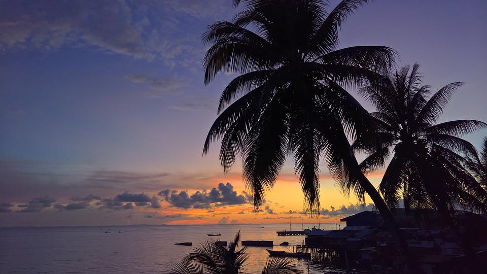 Detail Pemandangan Alam Pantai Sunset Koleksi Nomer 22 Detail Pemandangan Alam Pantai Sunset Koleksi Nomer 22