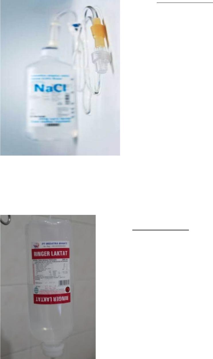 Detail Macam Macam Cairan Infus Dan Gambarnya Koleksi Nomer 10 Detail Macam Macam Cairan Infus Dan Gambarnya Koleksi Nomer 10