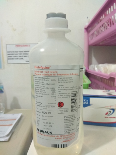 Detail Macam Macam Cairan Infus Dan Gambarnya Koleksi Nomer 13 Detail Macam Macam Cairan Infus Dan Gambarnya Koleksi Nomer 13