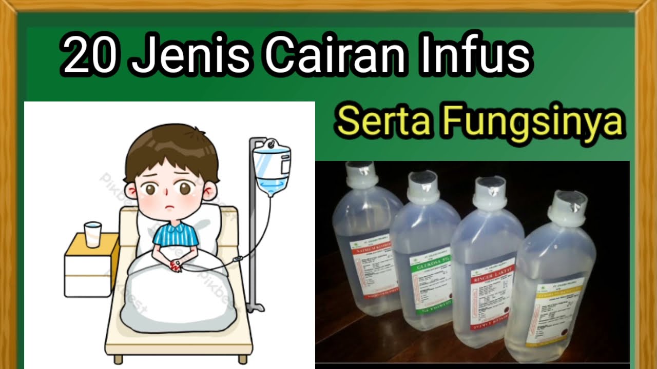 Detail Macam Macam Cairan Infus Dan Gambarnya Koleksi Nomer 19 Detail Macam Macam Cairan Infus Dan Gambarnya Koleksi Nomer 19