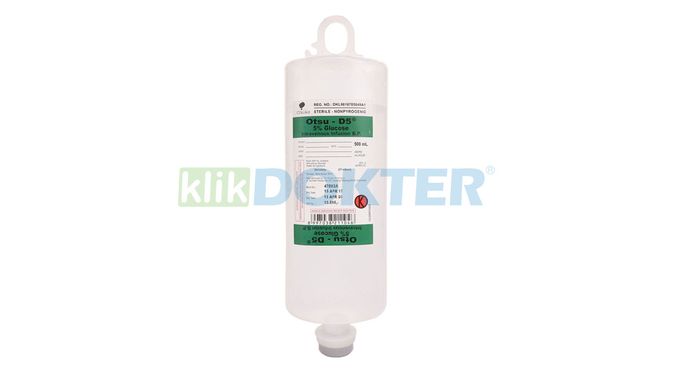Detail Macam Macam Cairan Infus Dan Gambarnya Koleksi Nomer 26 Detail Macam Macam Cairan Infus Dan Gambarnya Koleksi Nomer 26