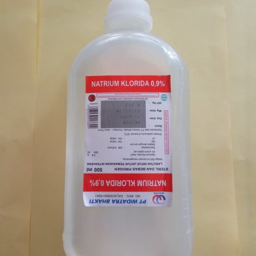 Detail Macam Macam Cairan Infus Dan Gambarnya Koleksi Nomer 32 Detail Macam Macam Cairan Infus Dan Gambarnya Koleksi Nomer 32