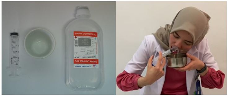 Detail Macam Macam Cairan Infus Dan Gambarnya Koleksi Nomer 51 Detail Macam Macam Cairan Infus Dan Gambarnya Koleksi Nomer 51